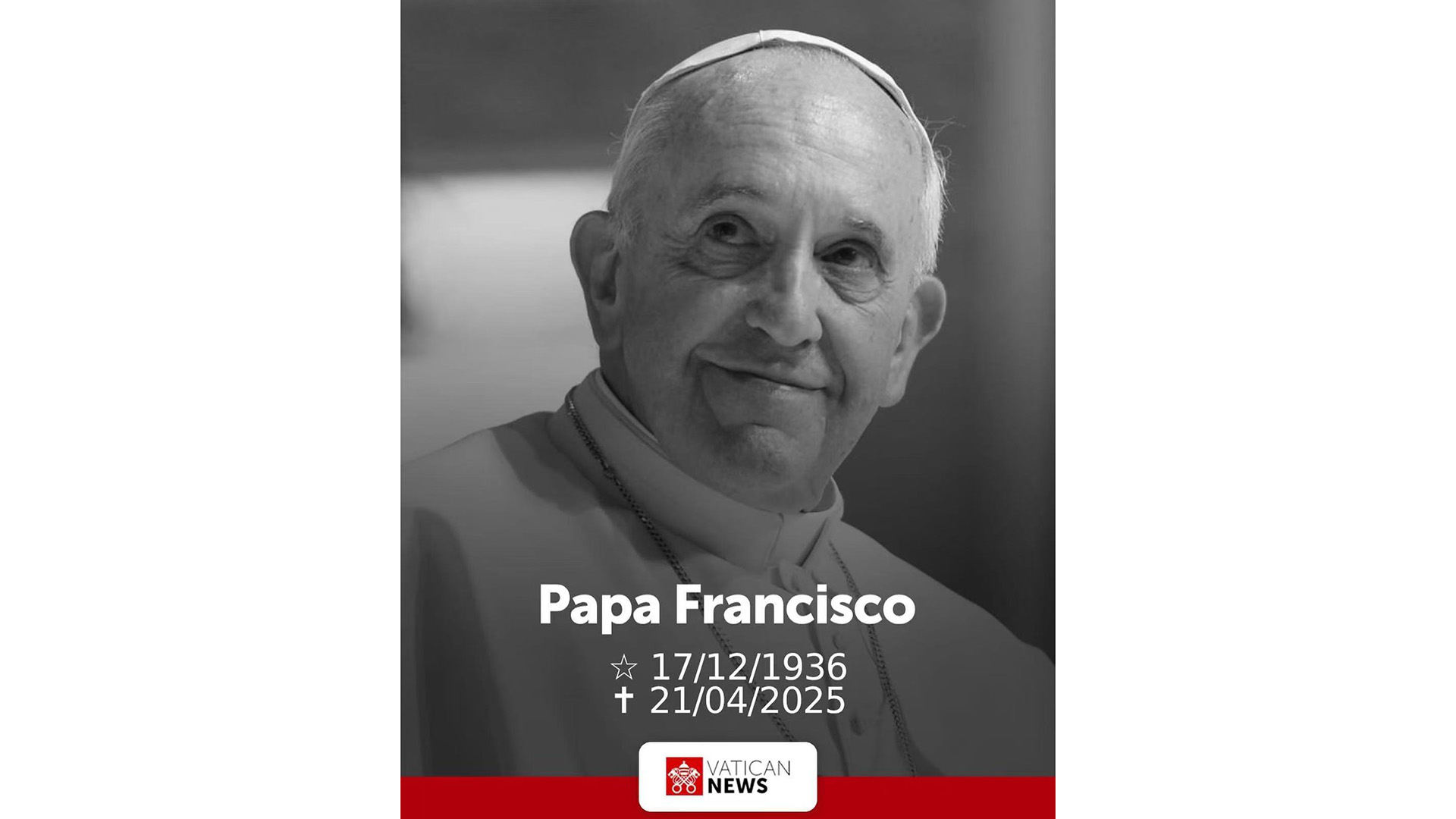 Remembering the Holy Father Pope Francis - ASEACCU Newsletter